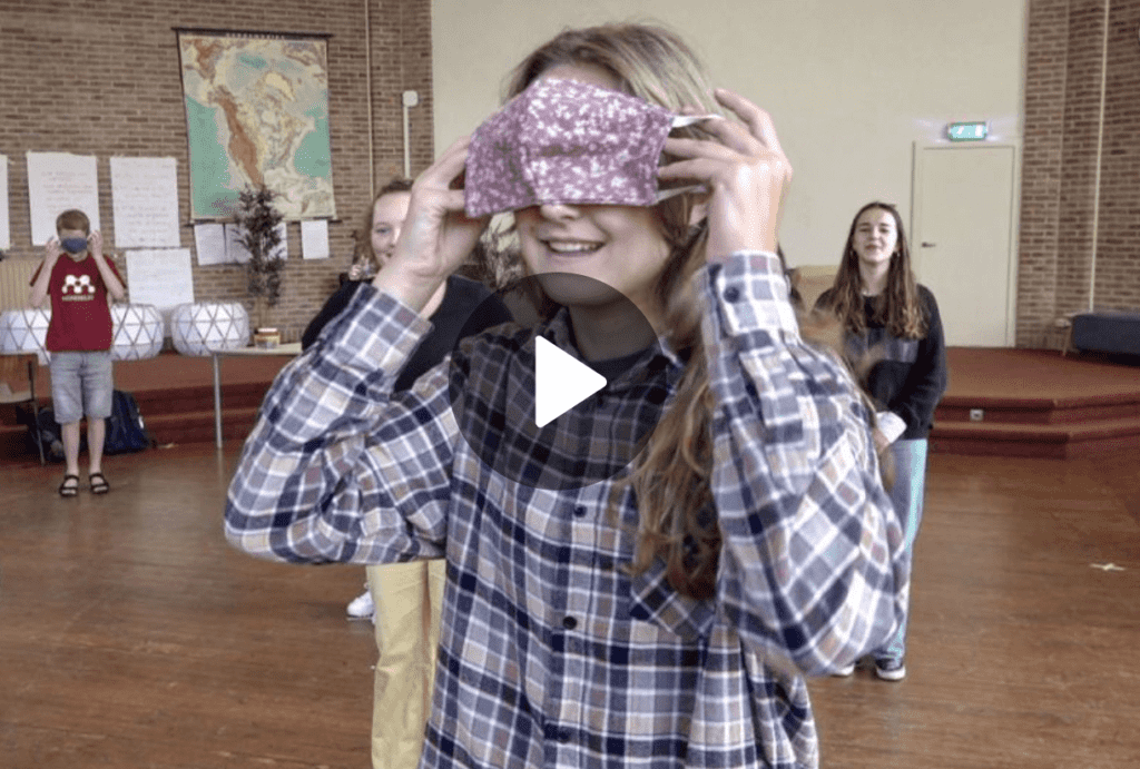 Supreme College Nederland - International top-level education - Een ...