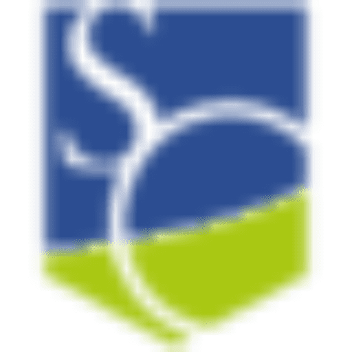 Supreme College Nederland - International top-level education - Een ...