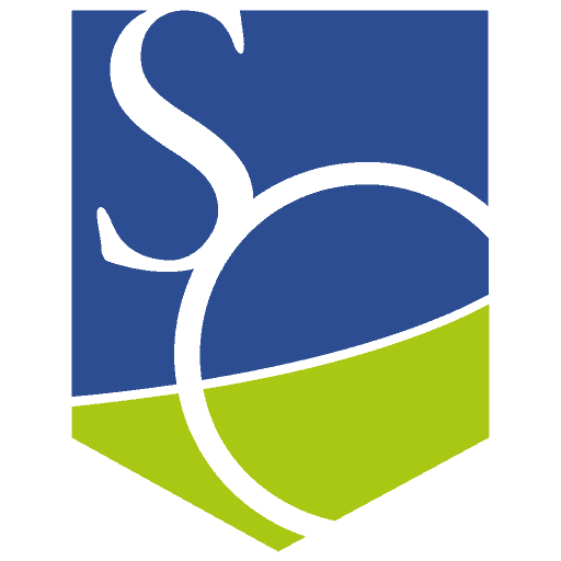 Supreme College Nederland - International top-level education ...